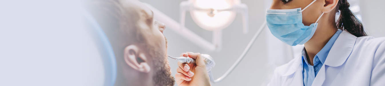 Oral Hygiene Aids near Kissimmee, FL