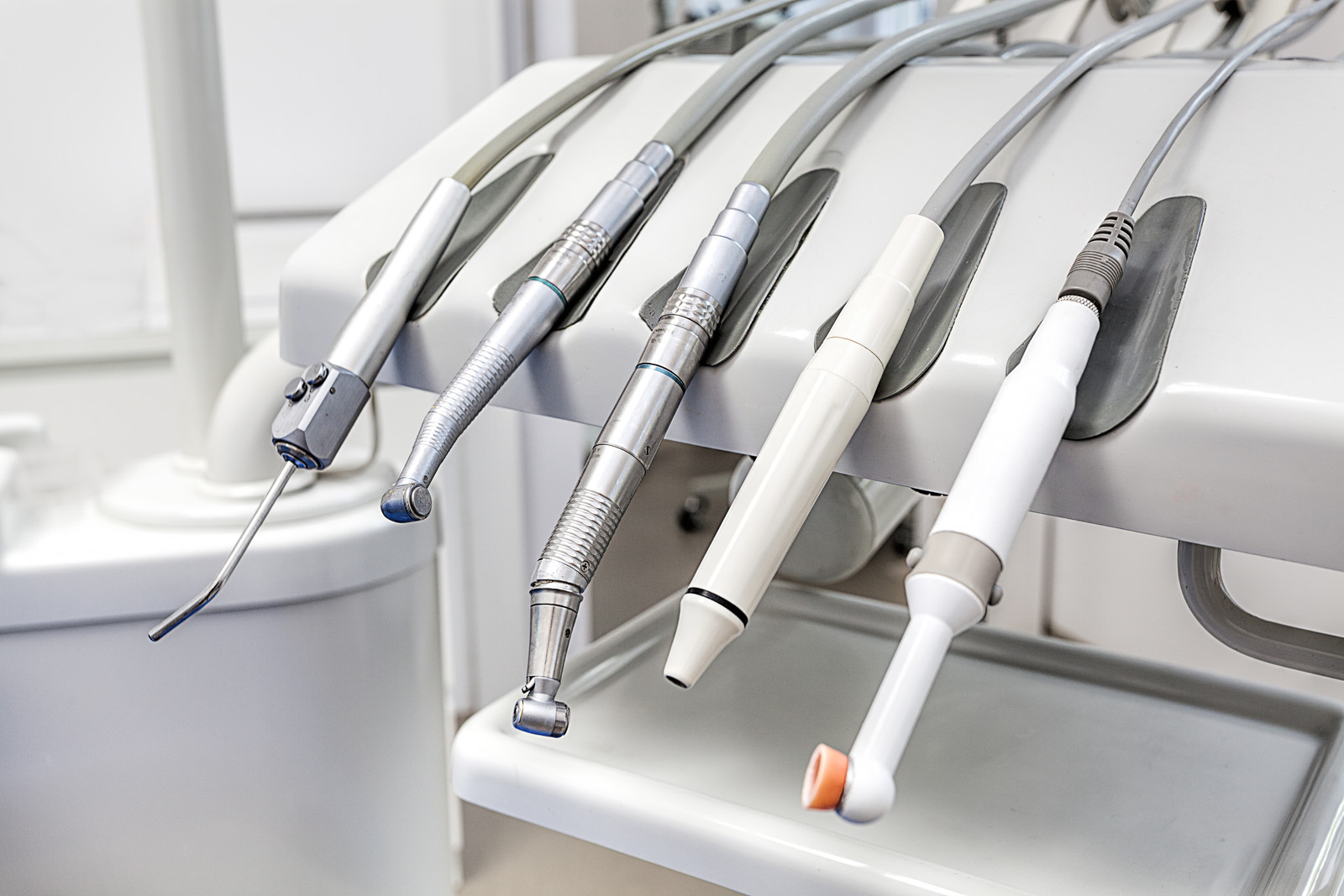 The Three Levels Of Dental Cleaning The Three Levels Of Dental Cleaning